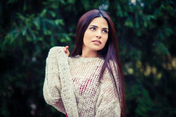 Picture of Cevahir Turan