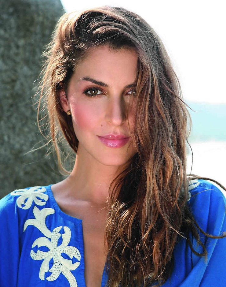 Adriana Arboleda