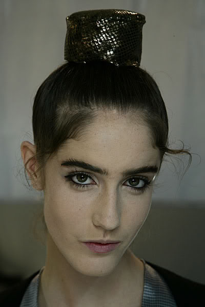 Amanda Laine image