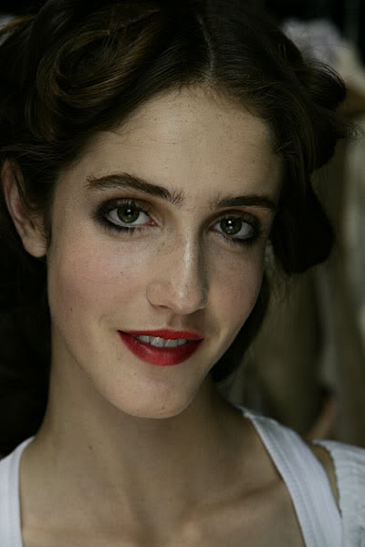 Picture of Amanda Laine