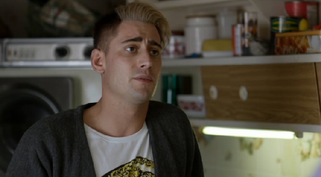 Image of This Is England '90 (2015-2015)