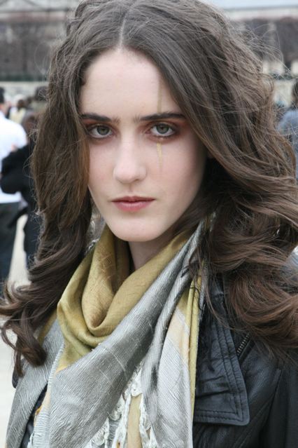 Picture of Amanda Laine