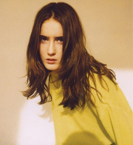 Picture of Amanda Laine
