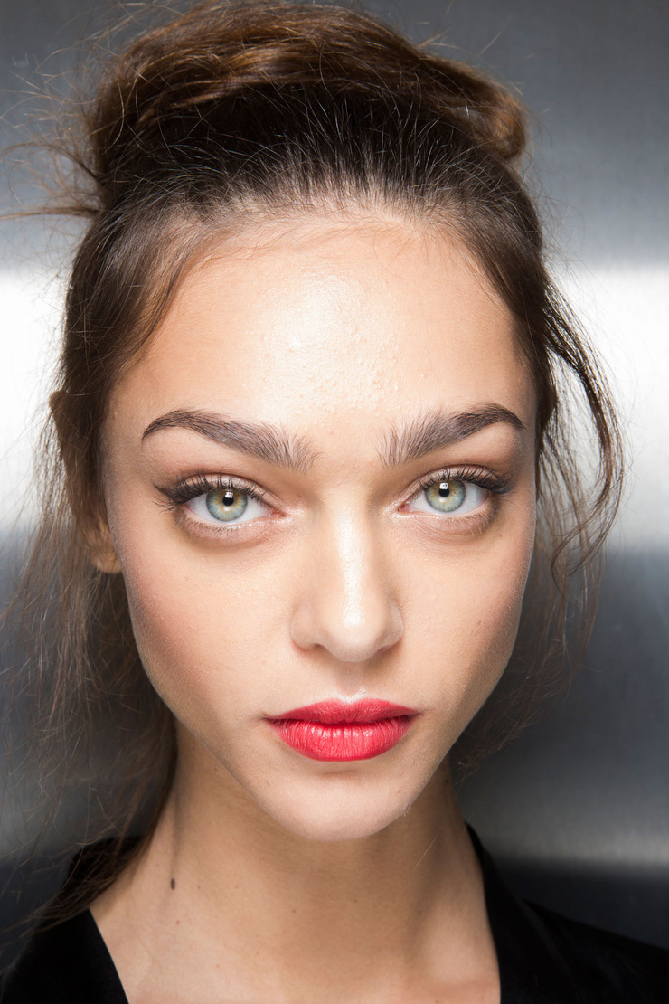 Image of Zhenya Katava