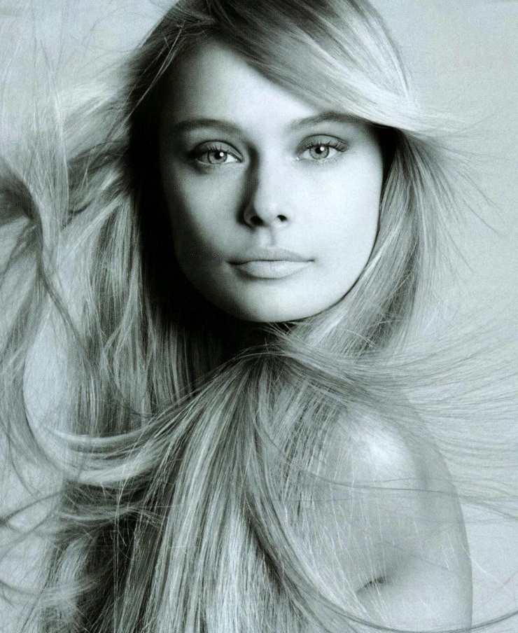 Picture of Inguna Butane