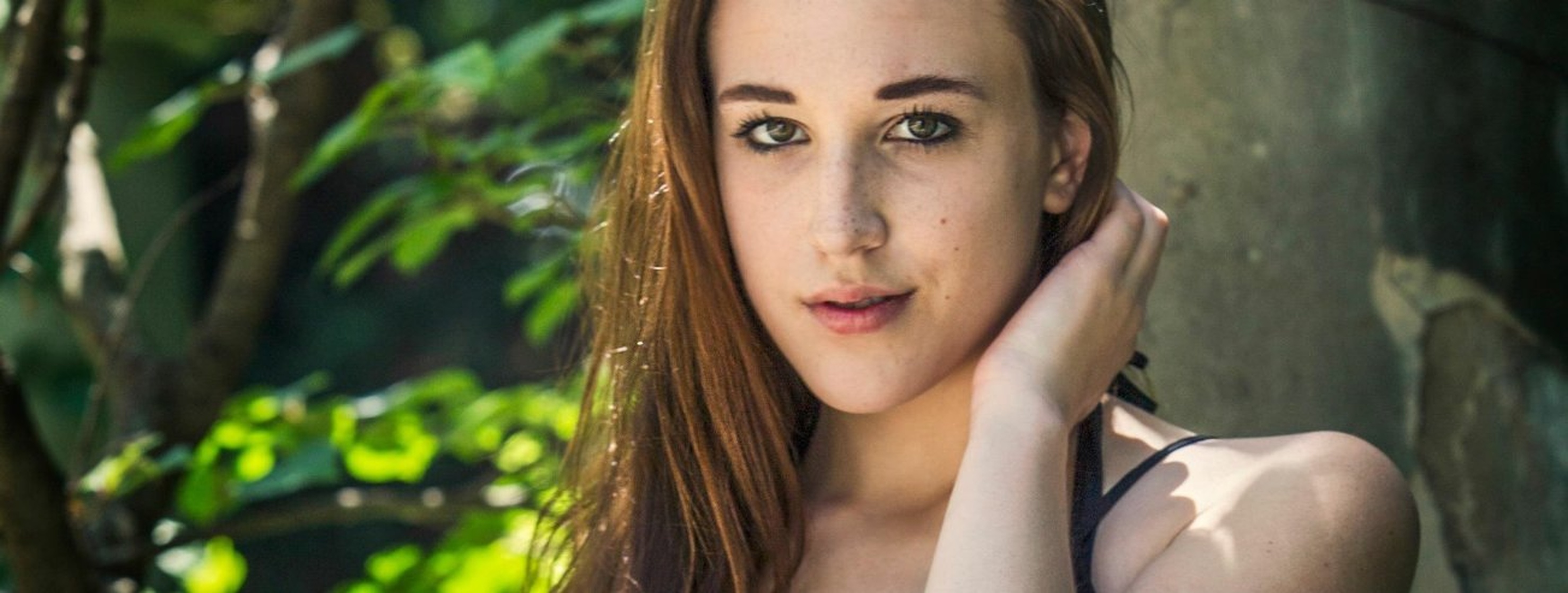 Nikki Bagozzi picture