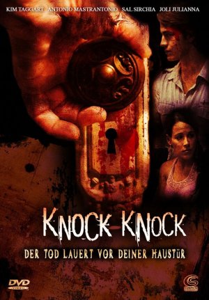 Picture of Knock Knock