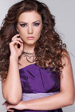 Picture of Ana Belena