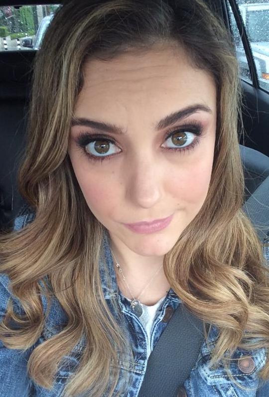 Image of Ana Belena