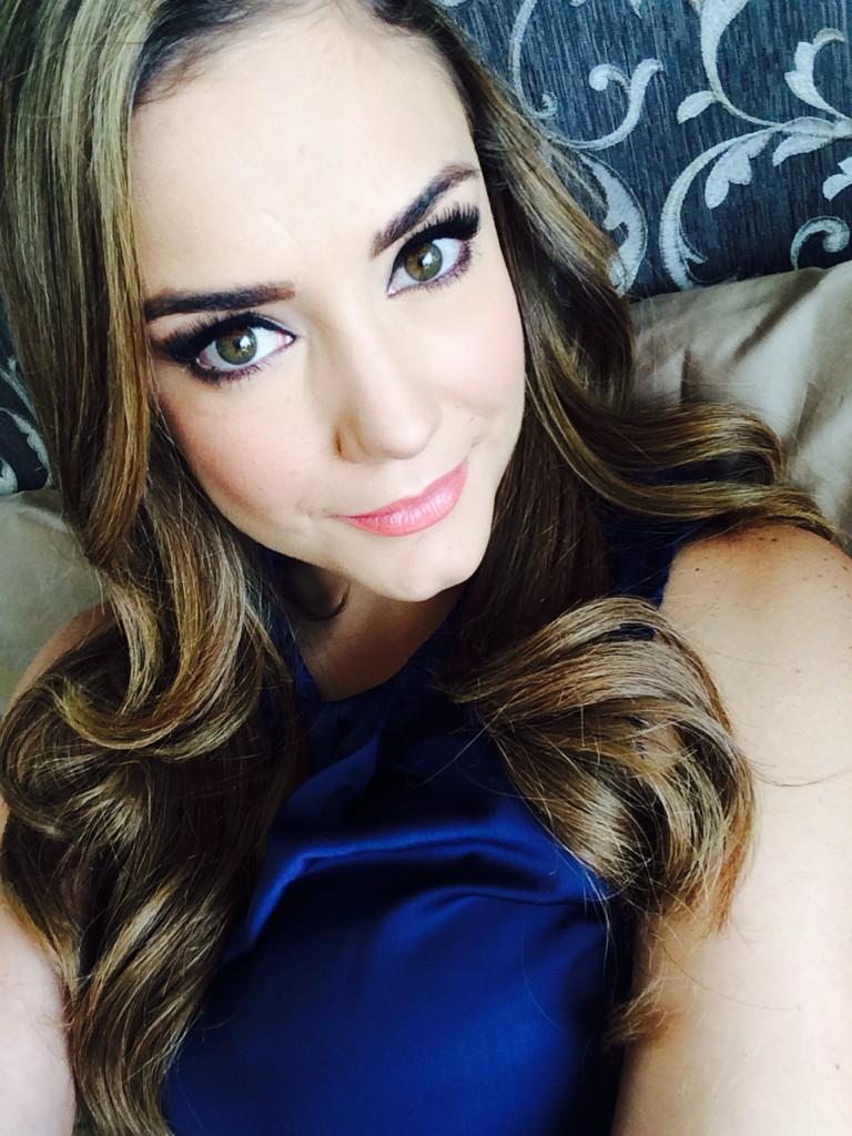 Picture of Ana Belena