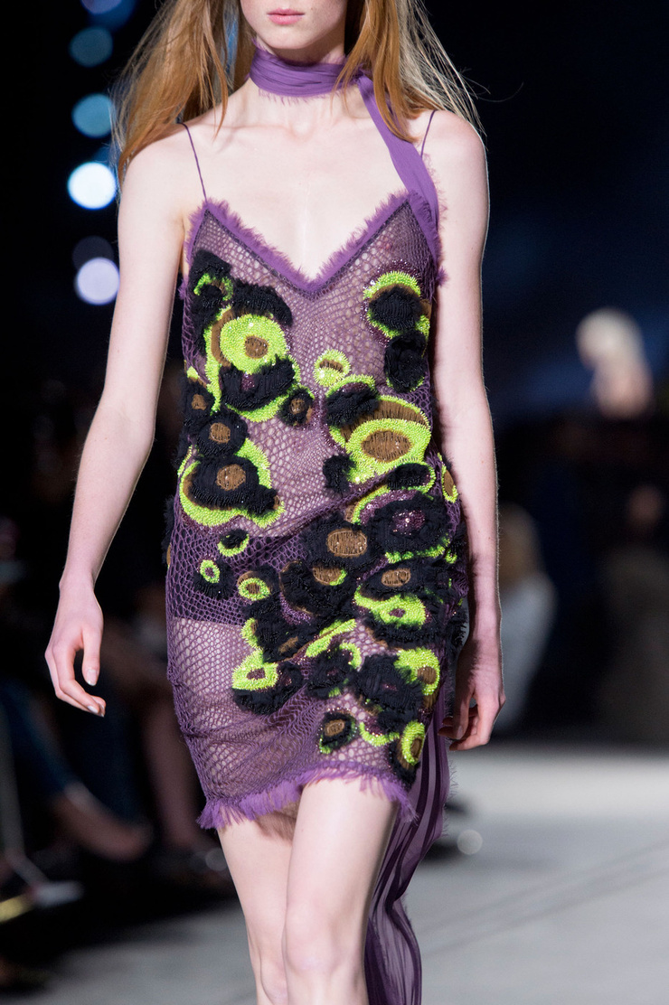 Rianne Van Rompaey image