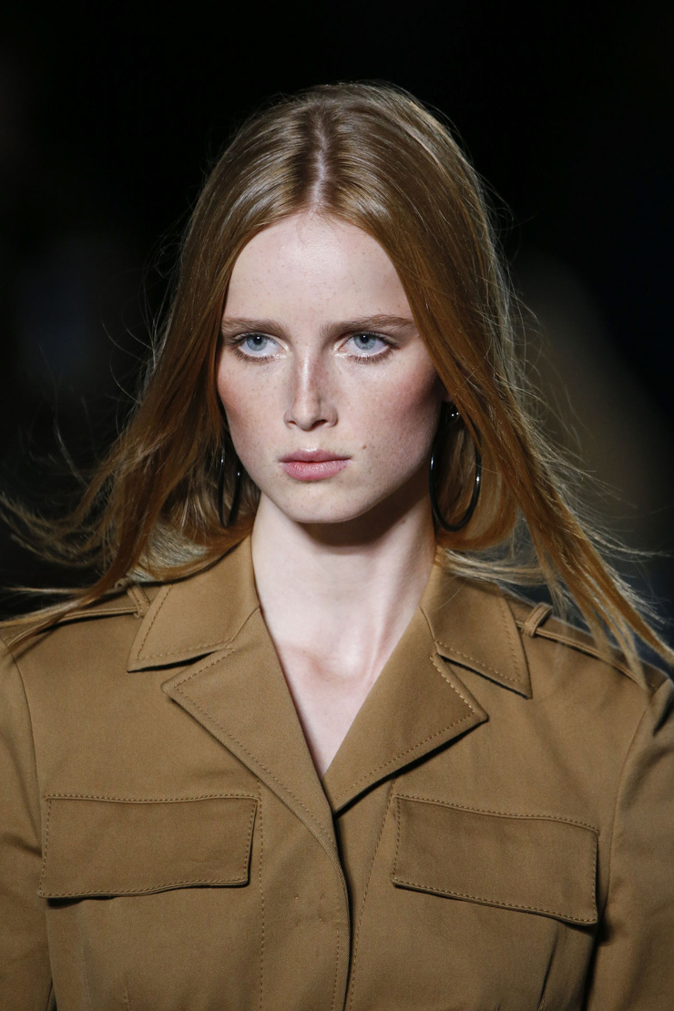 Picture of Rianne Van Rompaey