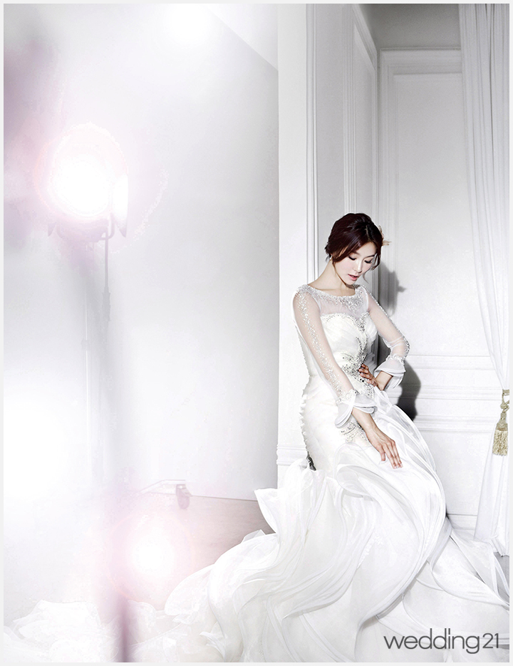 Image of Hyo-ju Park