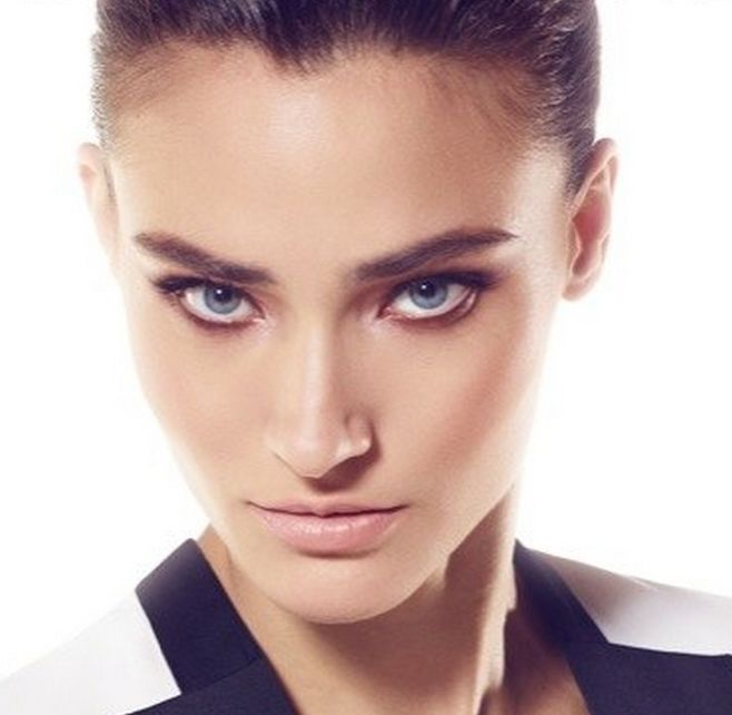 Picture of Saadet Aksoy