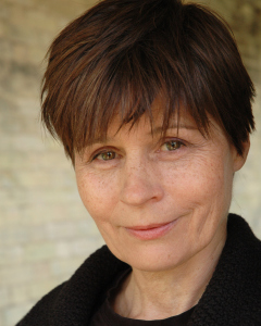 Picture of Suzanna Hamilton