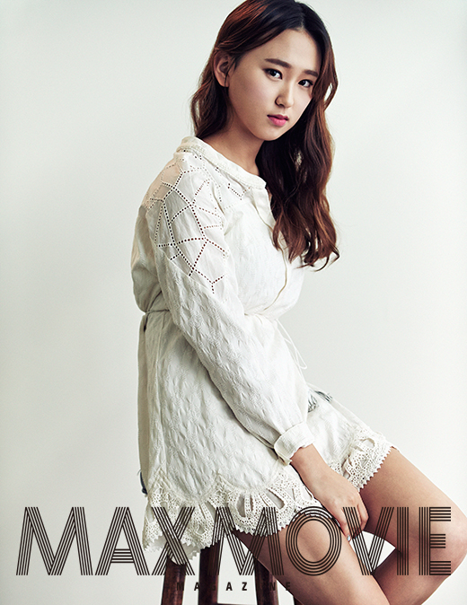 Picture of Hye-yeong Ryoo