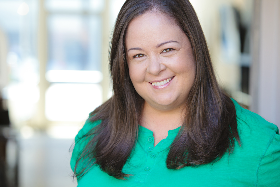 Picture of Missy Doty