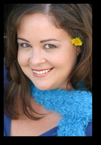 Picture of Missy Doty