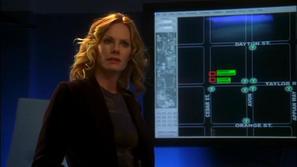 Picture of CSI: Crime Scene Investigation