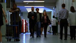 Picture of CSI: Crime Scene Investigation