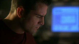 Picture of CSI: Crime Scene Investigation