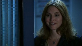 CSI: Crime Scene Investigation image