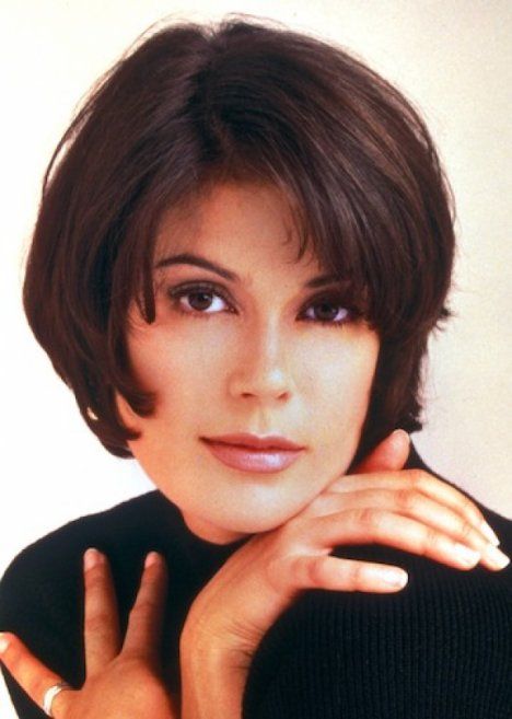 Picture of Teri Hatcher