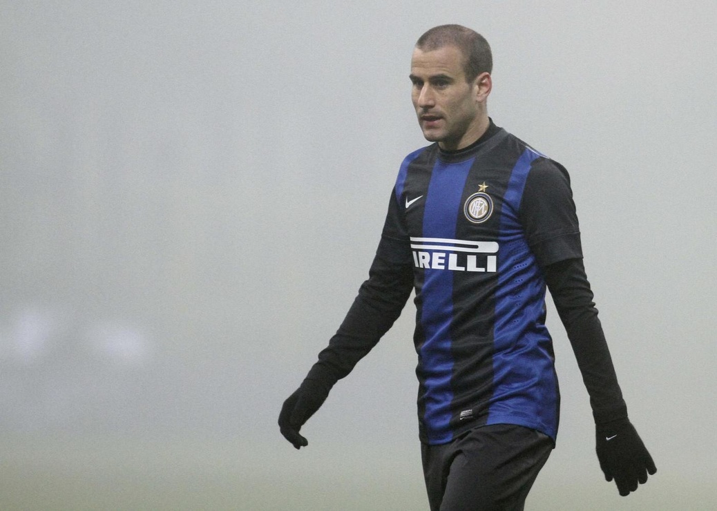 Picture of Rodrigo Palacio