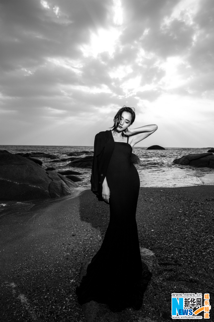Picture of Zhi Wang
