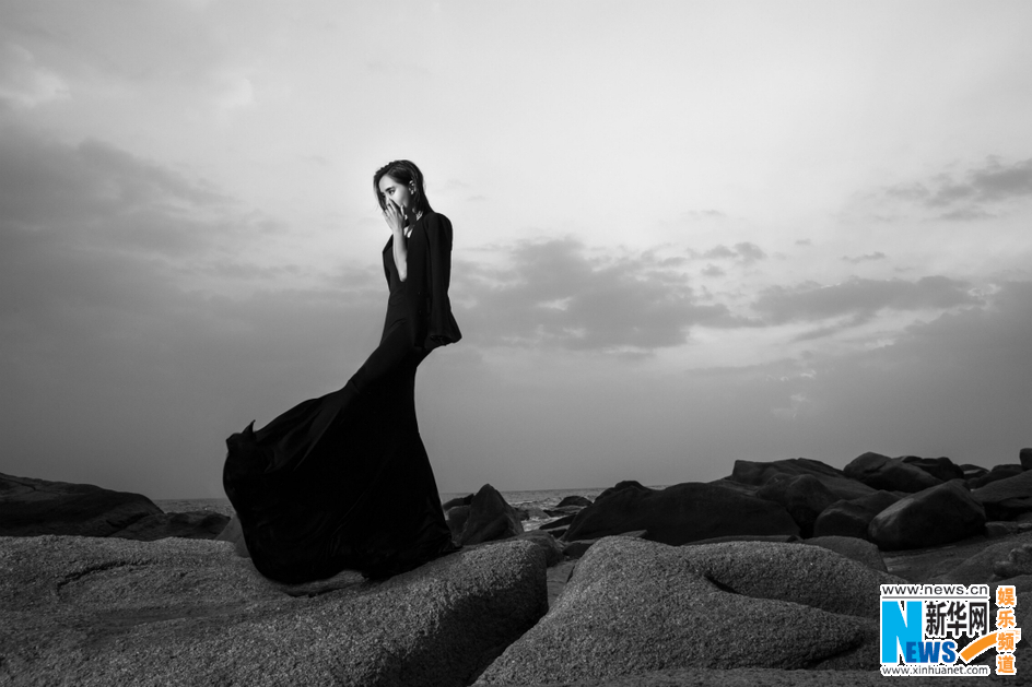 Picture of Zhi Wang