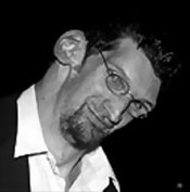 Picture of Matthew McGrory