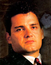 Steven Jay Bernheim image