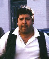 Picture of Chuck Williams