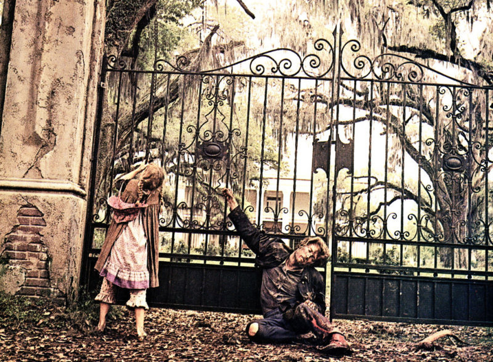 The Beguiled picture