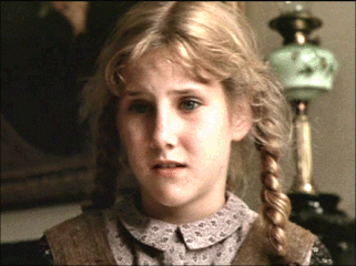 Picture of The Beguiled