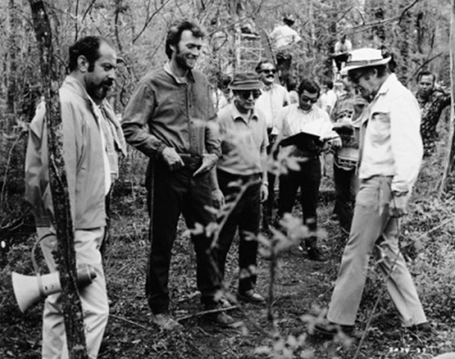 The Beguiled picture