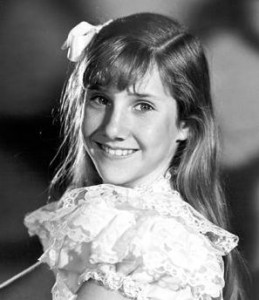 Picture of Pamelyn Ferdin