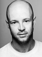 Picture of Nicholas Aaron