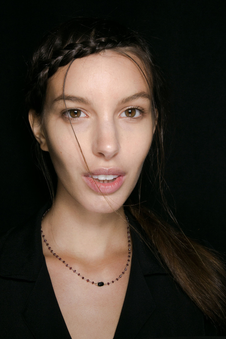 Picture of Kate King