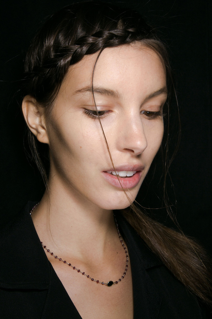 Picture of Kate King