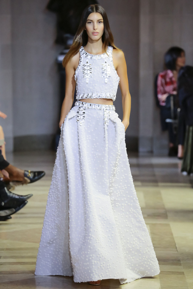 Picture of Kate King