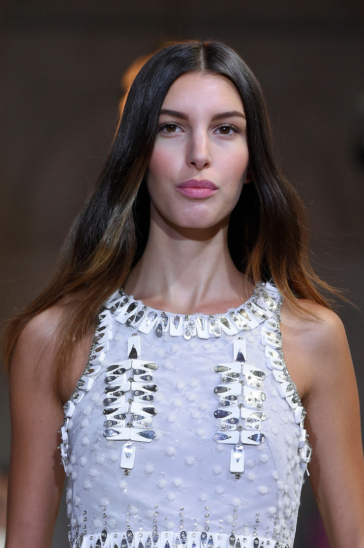 Picture of Kate King