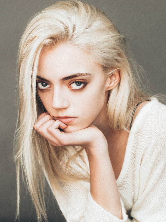 Picture of Pyper America
