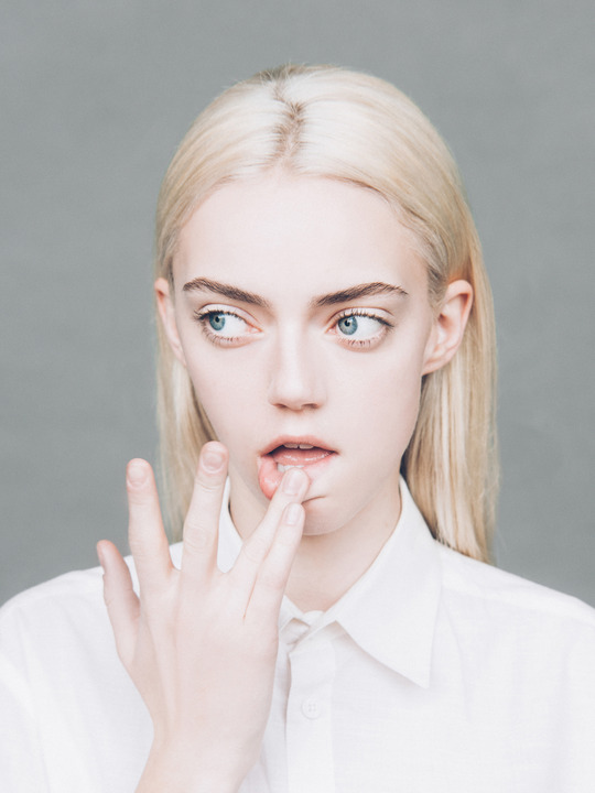 Pyper America image