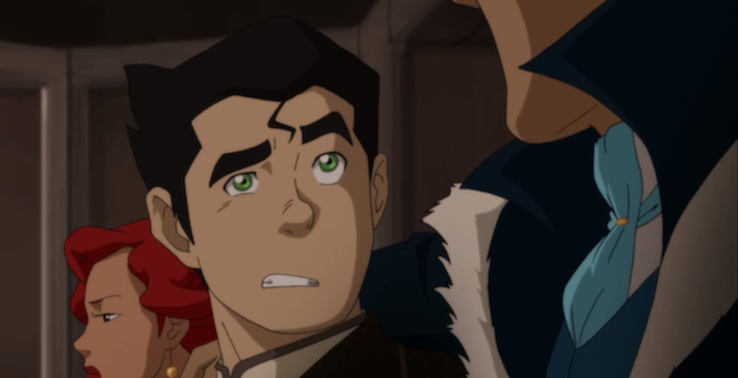 Picture of Bolin
