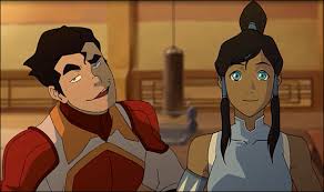 Image of Bolin