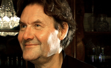 Picture of Johan Rabaeus