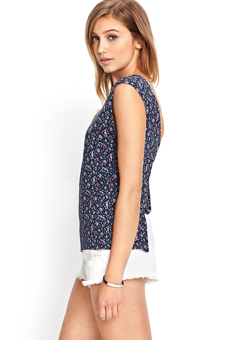 Picture of Cailin Russo