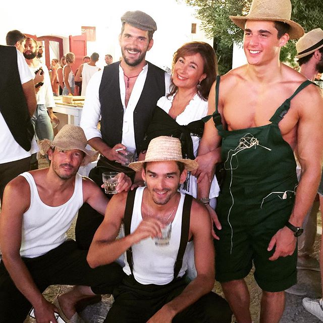 Pietro Boselli image