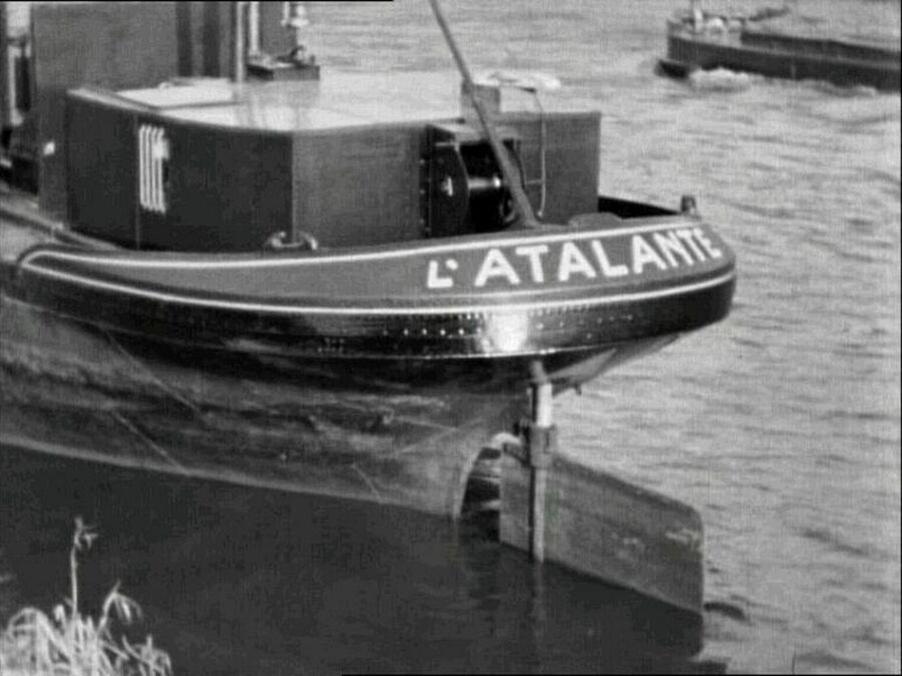 L'Atalante picture